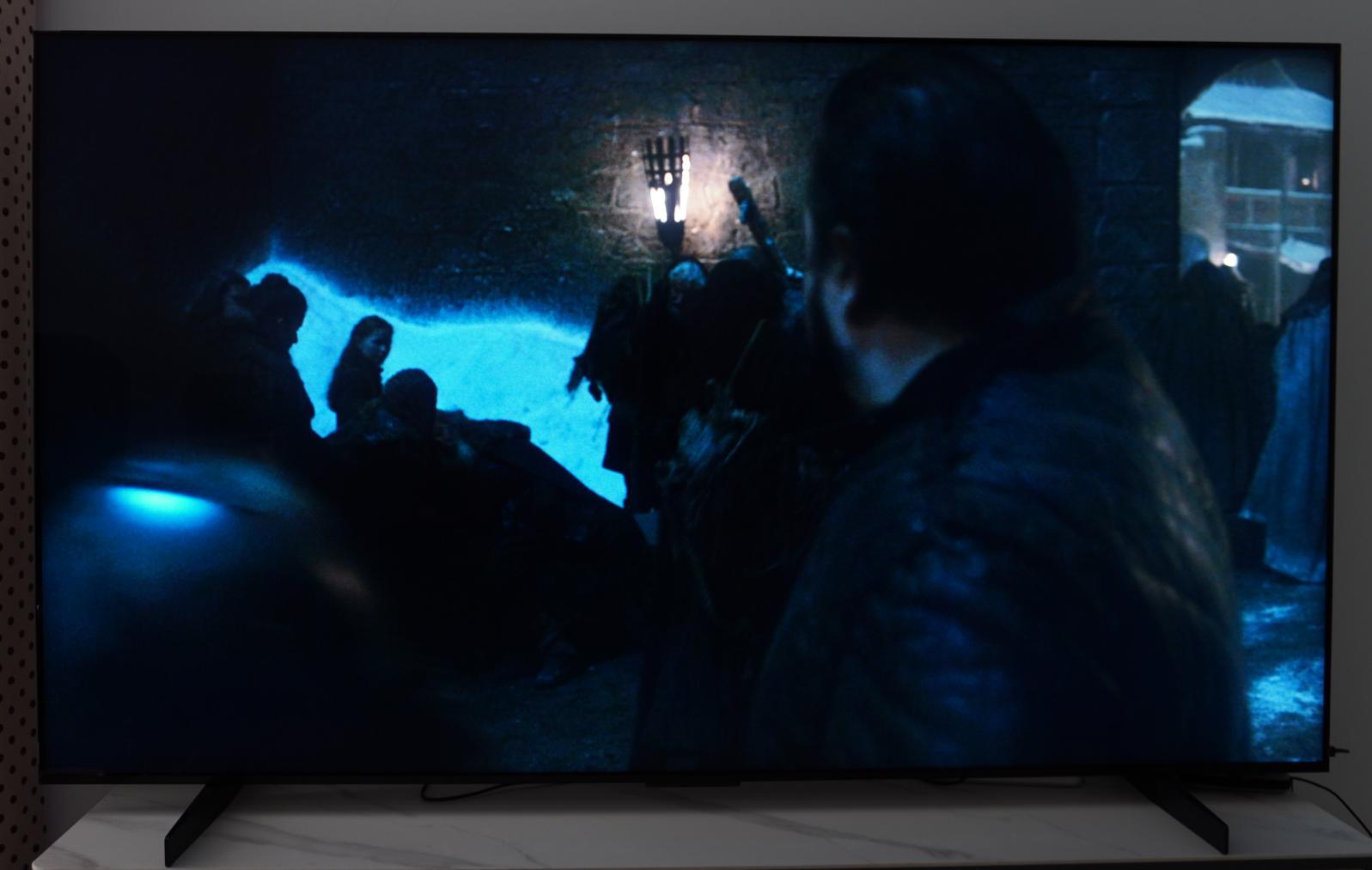 85英寸TCL X11G电视深度测评：仔细聊聊这款5000级分区+5000尼特，卷到爆的旗舰Mini LED电视 - 知乎