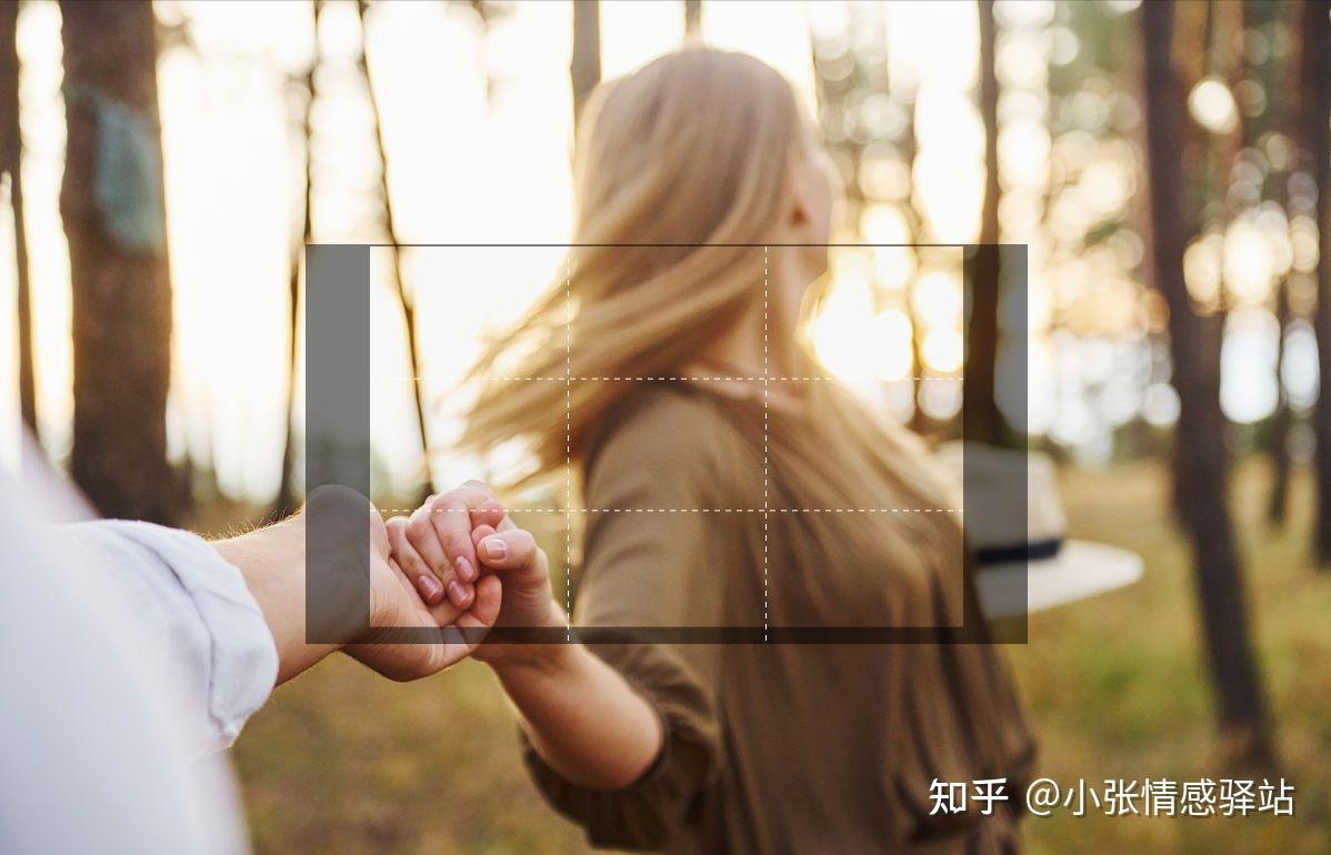 你知道吗，喝醉后觉得全世界都是我的，可唯独你不是 - 知乎