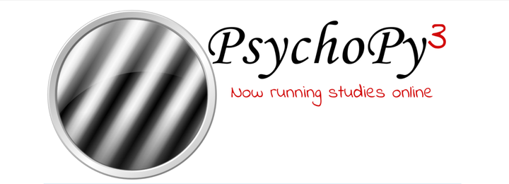 Psychopy有关时间的设置 - 知乎