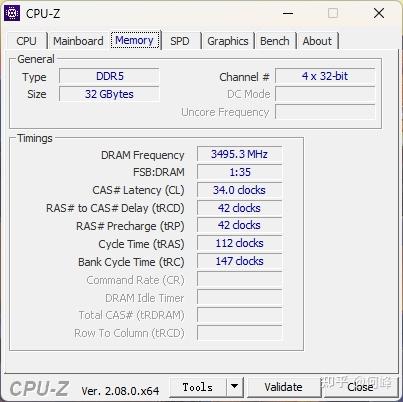 少有的AMD平台精品ATX大板：技嘉B650E A ELITE X ICE主板评测 - 知乎