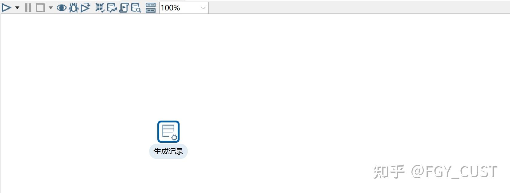 基于 Kettle 的 HTTP client 数据抽取（一） - 知乎