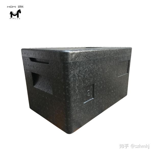 EPP产品应用领域 - 知乎