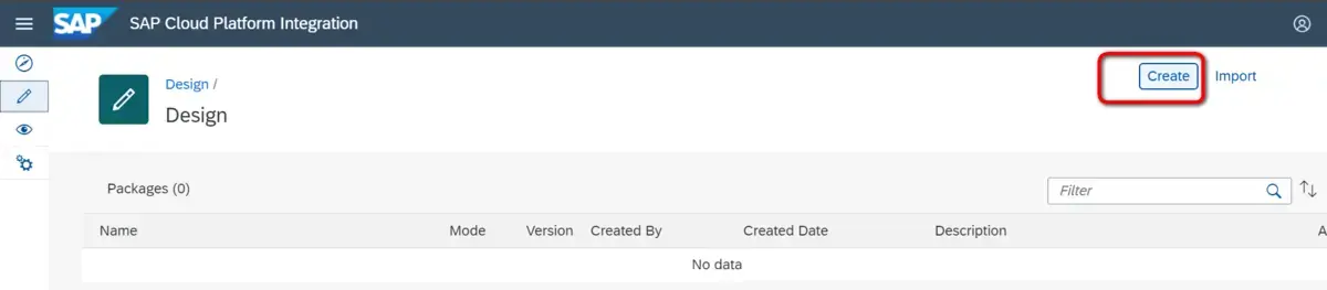 给用过SAP CRM中间件的老哥老姐们讲讲SAP CPI - 知乎