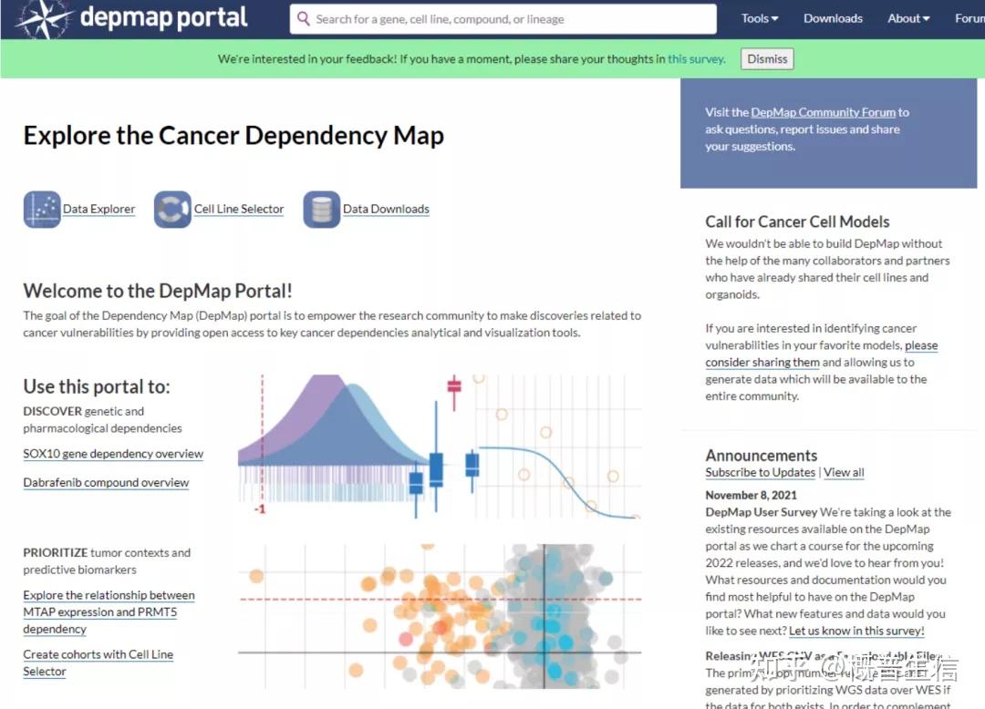 SCI：Molecular Cancer 基因编辑可优化免疫治疗 - 知乎