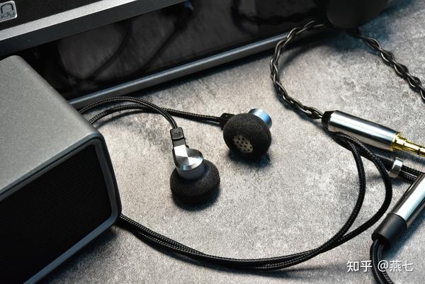 平头塞骨灰级玩家特供！凯声db1试听分享 - 知乎