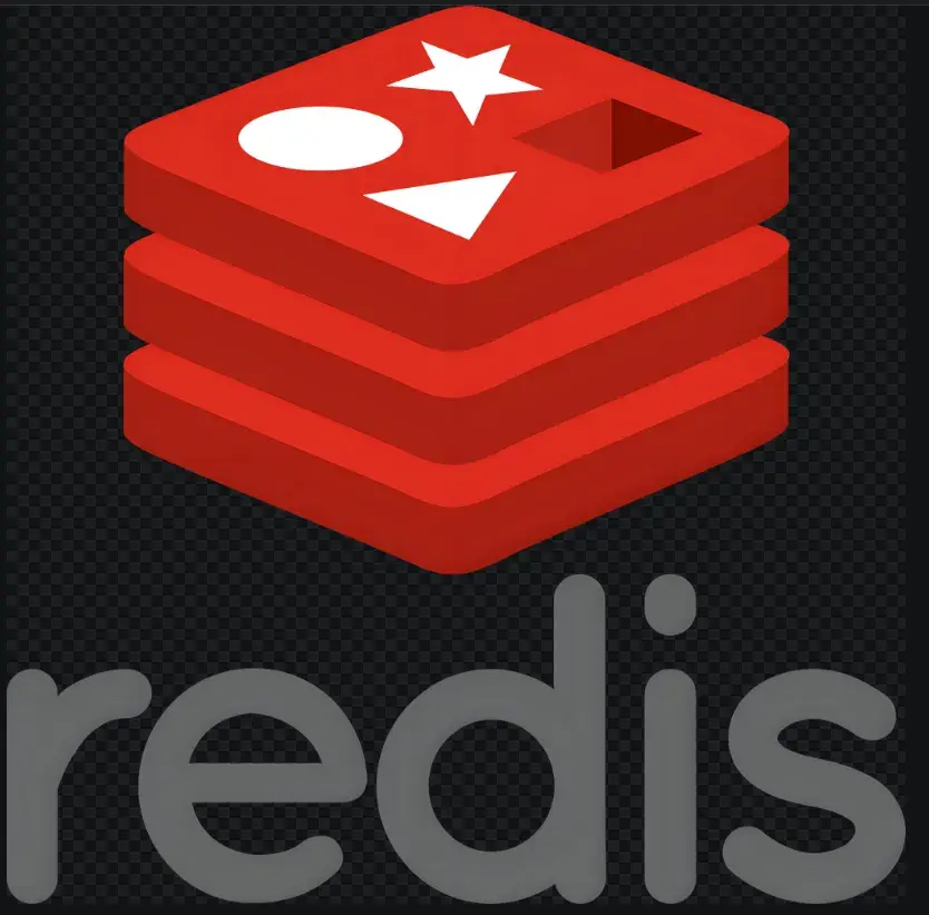 redis 7.4.3更新！安全修复+性能优化全解析 - 知乎