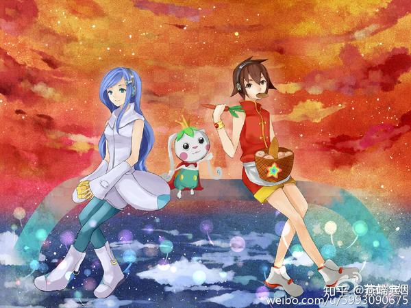 盘点系列：那些曾在电视台上播出的优秀中国国产动画（三十部） - 知乎