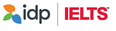 IDP雅思考试在内地正式上线，这些城市12月即可考试！ - 知乎