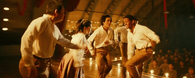 python带你实现任意下载AcFun视频数据~ - 知乎