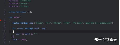 vscode wsl子系统 c++环境配置基础篇 - 知乎
