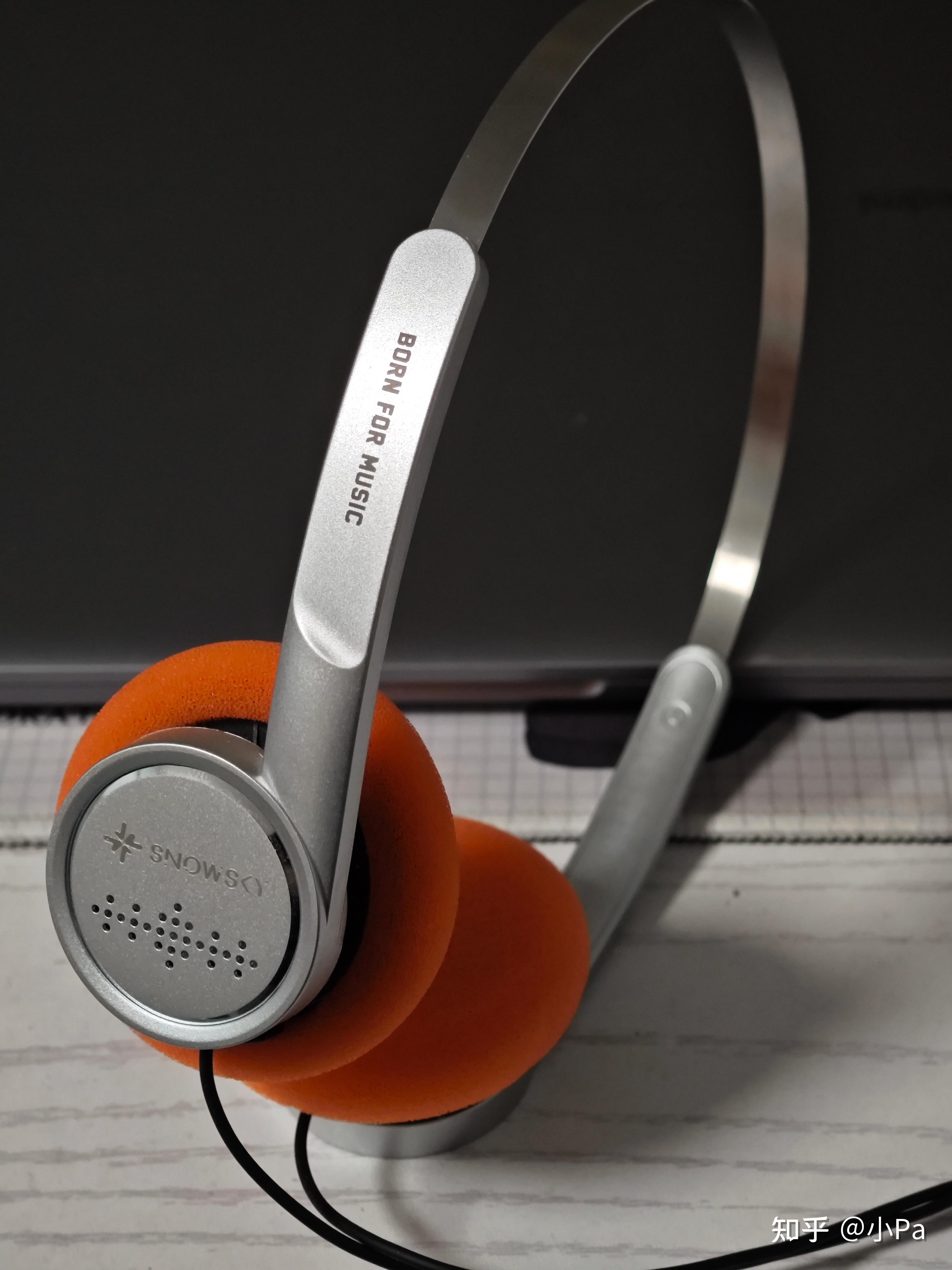 飞傲/FiiO Wind & Echo mini简评 - 知乎