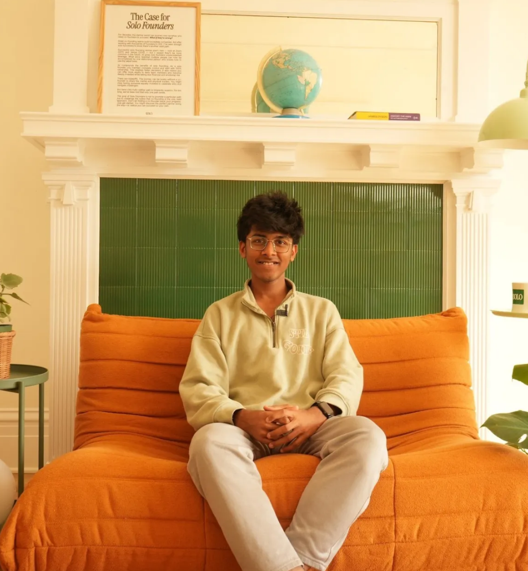 通过知识图谱提升AI大模型长期记忆,19岁天才少年初创公司Supermemory获谷歌高管投资260万美元 - 知乎