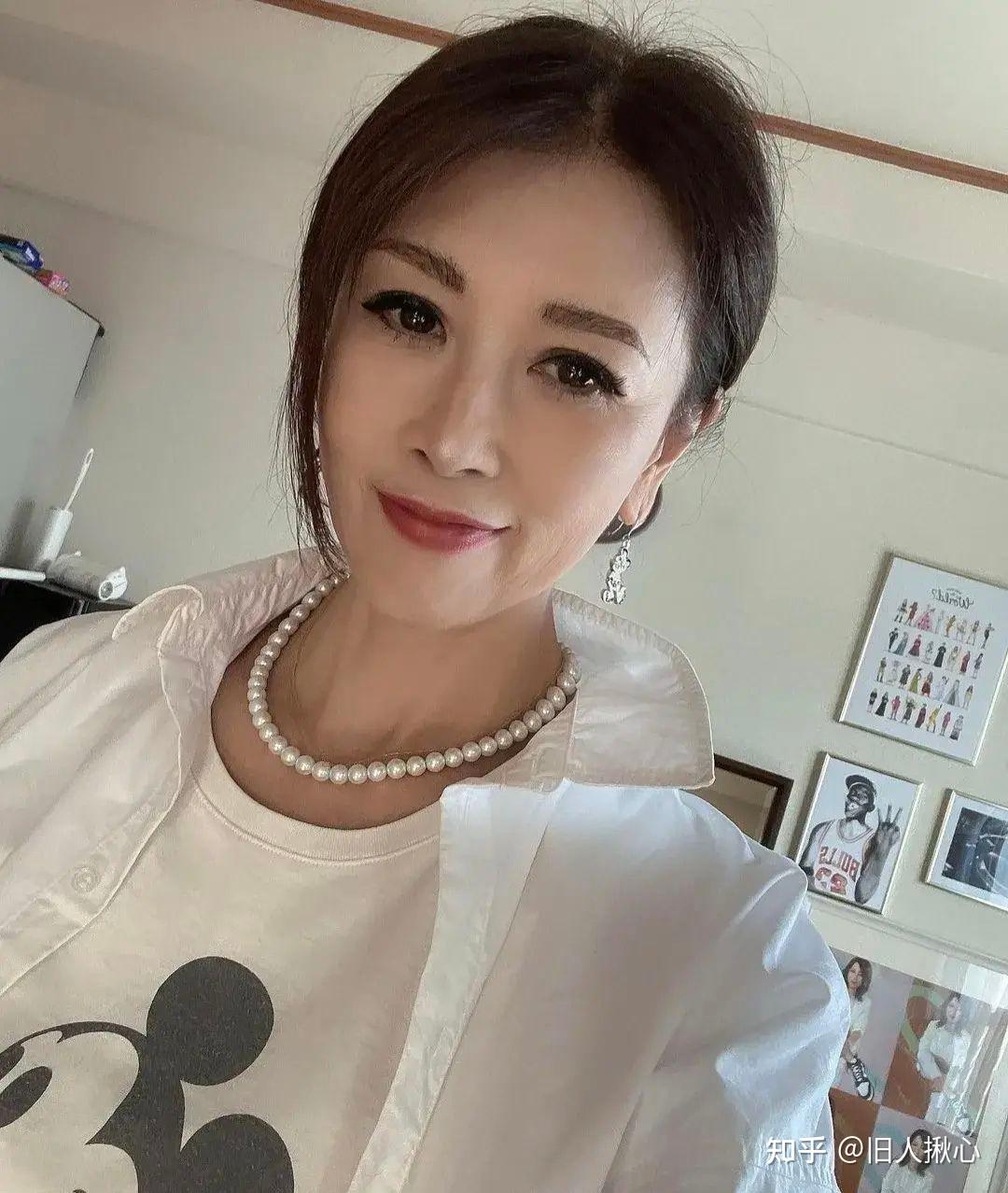 要不要原谅出轨的妈妈? 知乎