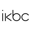 ikbc咋清理键盘内部啊？ - 知乎