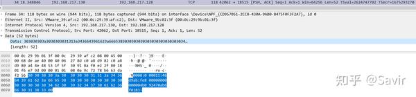 22. RDMA之基于Socket API的QP间建链 - 知乎