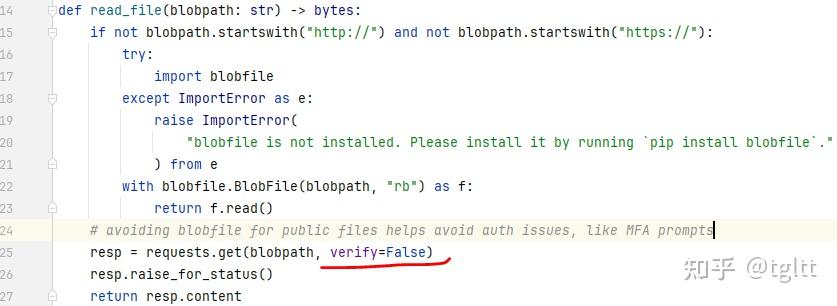 GraphRAG原理及部署实战(GraphRAG系列第一篇) - 知乎
