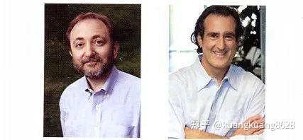 siRNA、shRNA和miRNA (转载) - 知乎