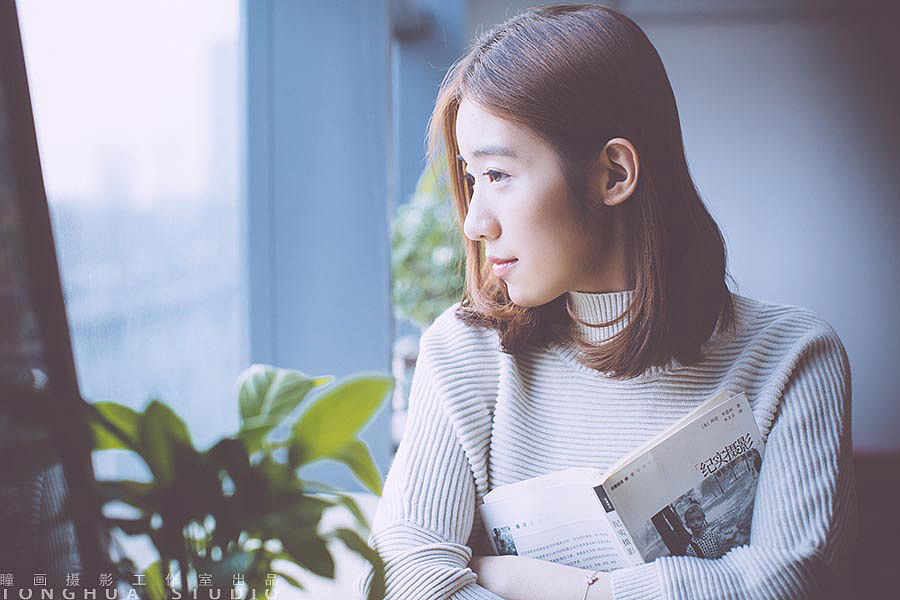 3000 王泽熙：读书早晚会忘，为什么还要读书？ 知乎