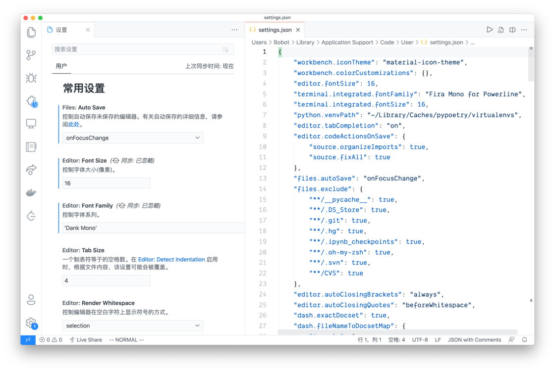 CodeRunner：在Mac上以轻量方式呈现的Xcode - 知乎