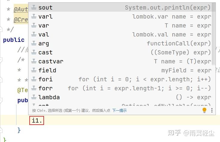 Java面向对象（高级）-- 包装类（wrapper）的使用 - 知乎