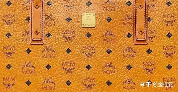 MCM包为什么那么火，那么贵？