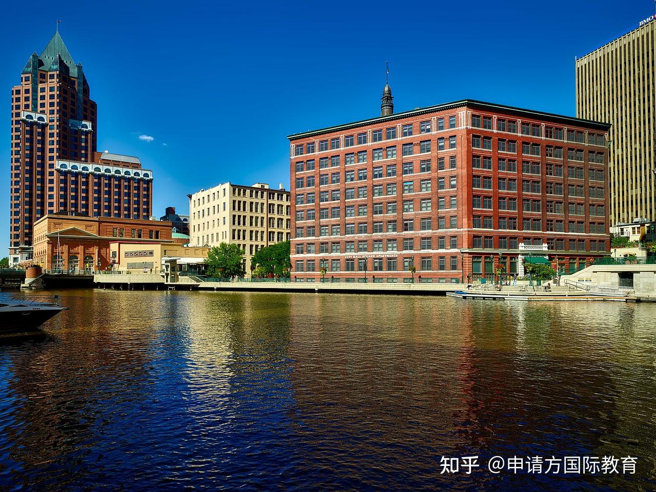 PhD直招项目介绍|Dr. Xingyu Li 实验室招收智能制造方向全奖博士生 - 知乎