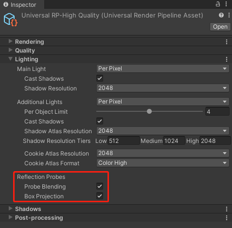 UE4 改进Mobile Reflection Capture - 知乎