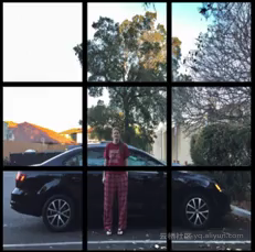 深度学习目标检测系列：一文弄懂YOLO算法|附Python源码 - 知乎