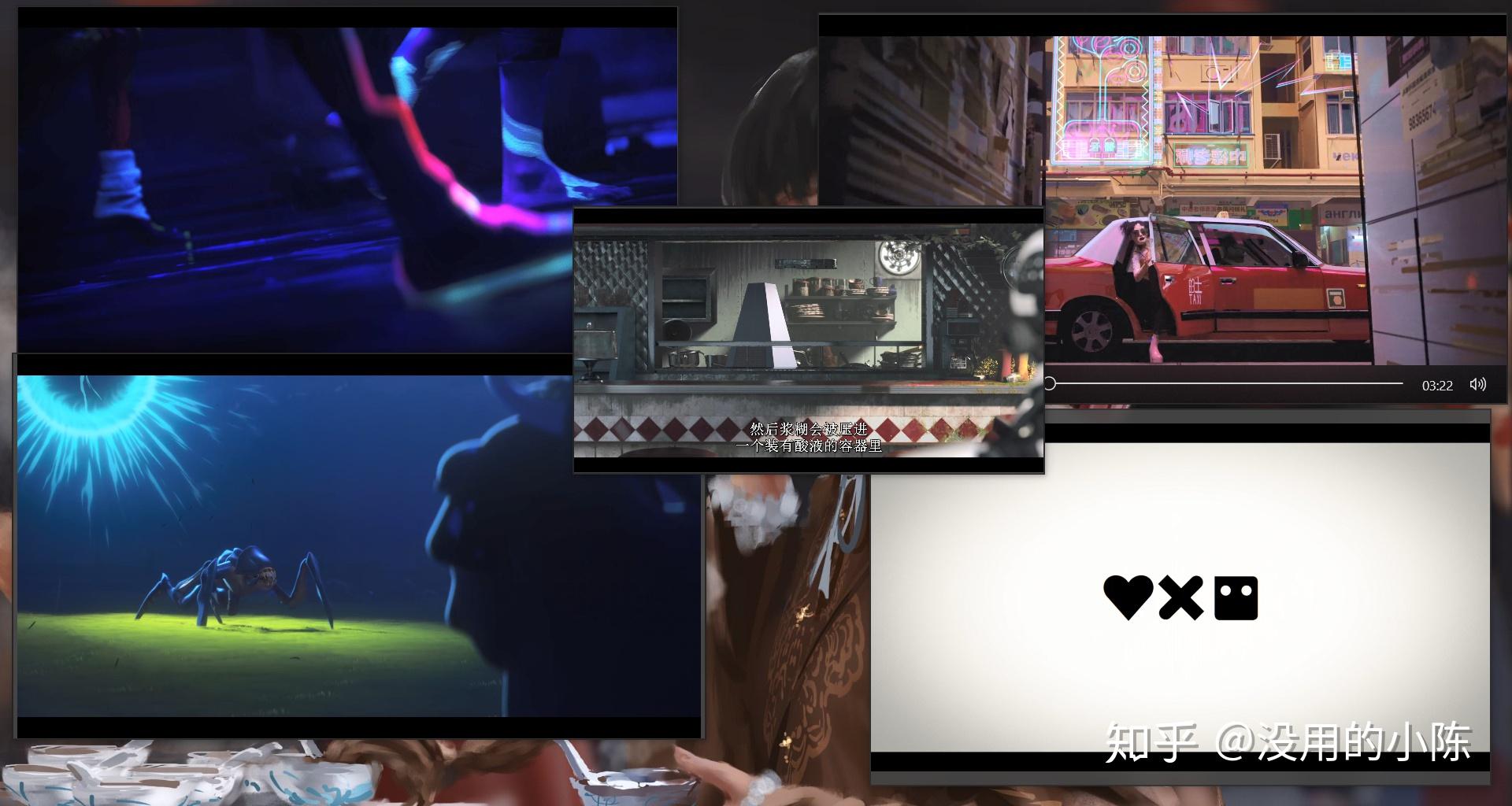 [装机必备] QuickLook —— 敲击空格即可快速预览文件 - 知乎