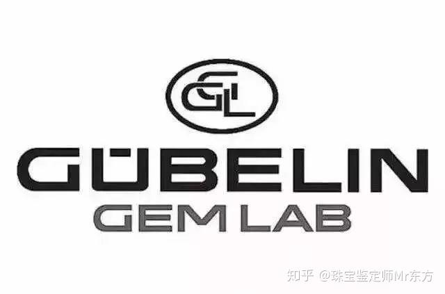 范冰冰学习的古柏林宝石学院(Gubelin Gem Lab)，你还了解多少？ - 知乎
