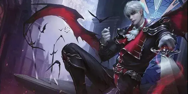 【143期】王者荣耀超全C4D角色模型附带手绘贴图，附赠高清原画PSD合集 - 知乎