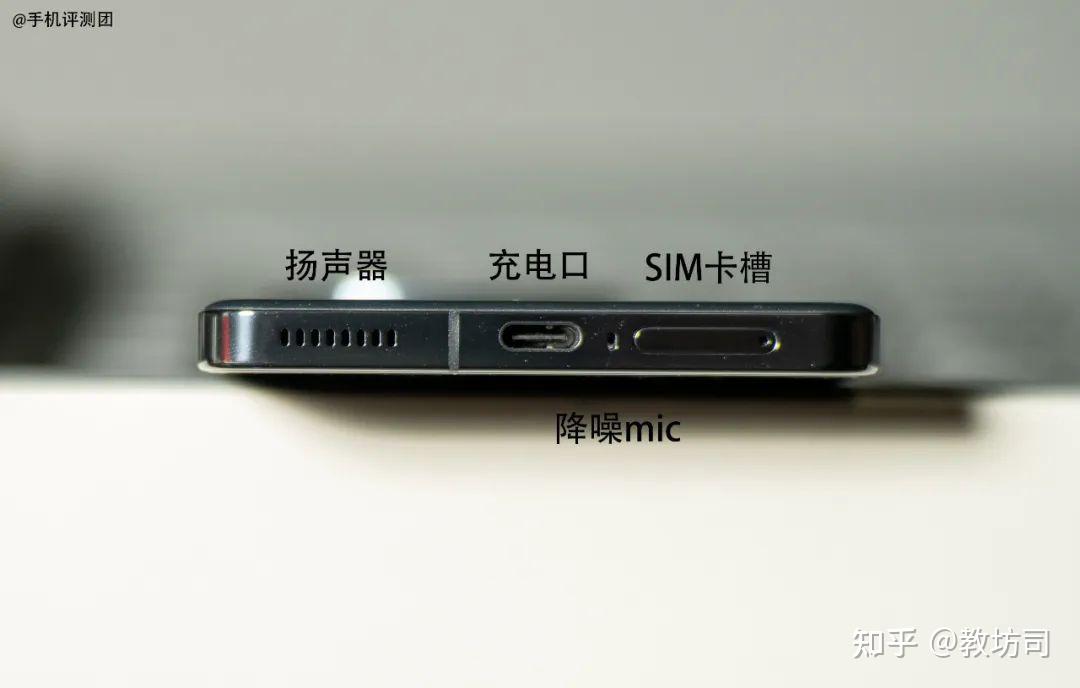 iQOO12详细评测，4K价位最佳8G3游戏手机？ - 知乎