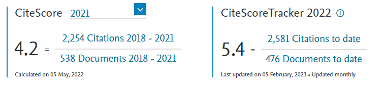 信号处理方向，CCF-C类，中科院4区，3个月接收的IET老牌期刊 - 知乎