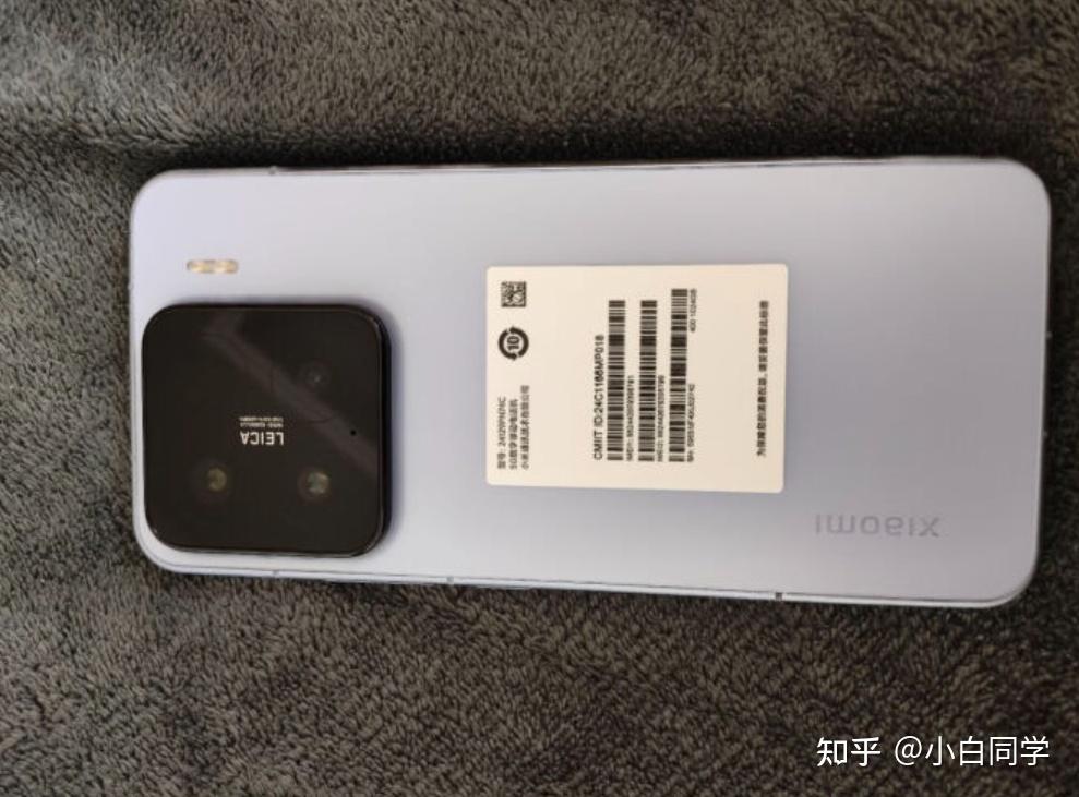 真我gt7pro和小米15区别大吗？那款更值得入手