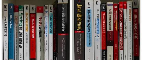 全网疯传！BAT大佬「LeetCode刷题手册」，1400+超详细算法题讲解！ - 知乎