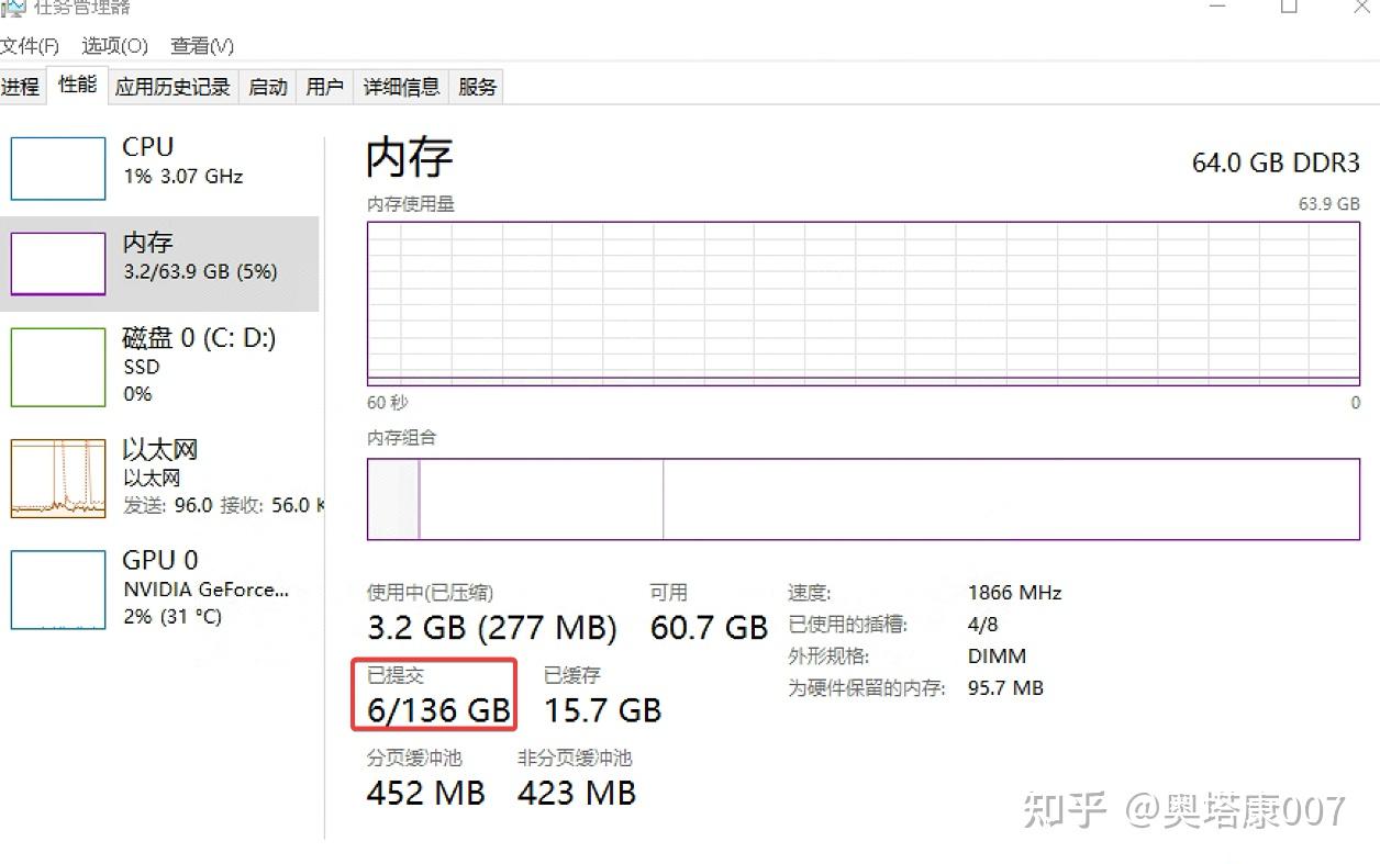UE5.5 UBA分布式着色器编译和打包机配置的坑 - 知乎