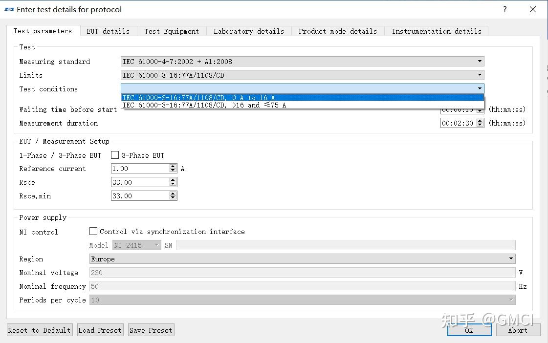 户用级供能逆变器的国际新标准！LMG系列逆变器测试仪 - 知乎