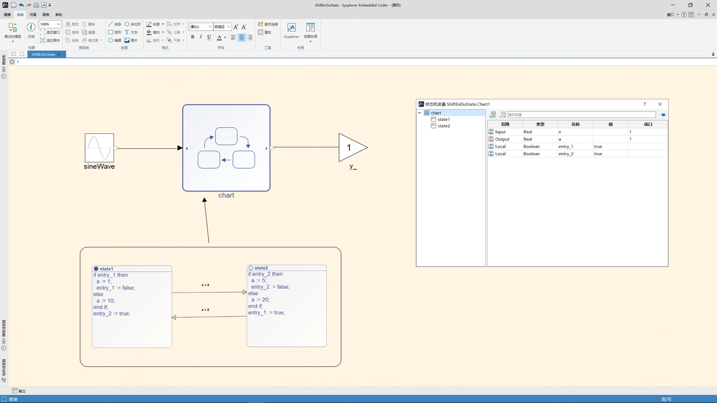 持续进化 | MWORKS 2023b正式上线，更新要点一文速览！ - 知乎