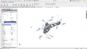 如何安装SOLIDWORKS插件–Composer、Inspection、MBD和Simulation - 知乎