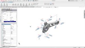 如何安装SOLIDWORKS插件–Composer、Inspection、MBD和Simulation - 知乎