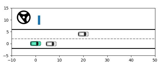 LQR与iLQR：从理论到实践【详细】 - 知乎