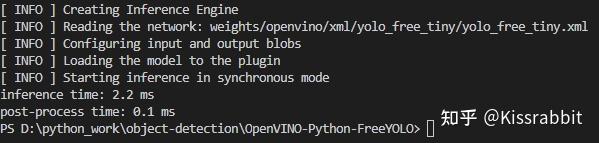 《目标检测大杂烩》-第12章-目标检测部署 - 知乎