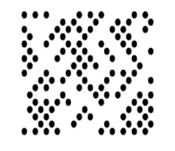 条码/二维码有多少种（各行业条码应用情况） - 知乎