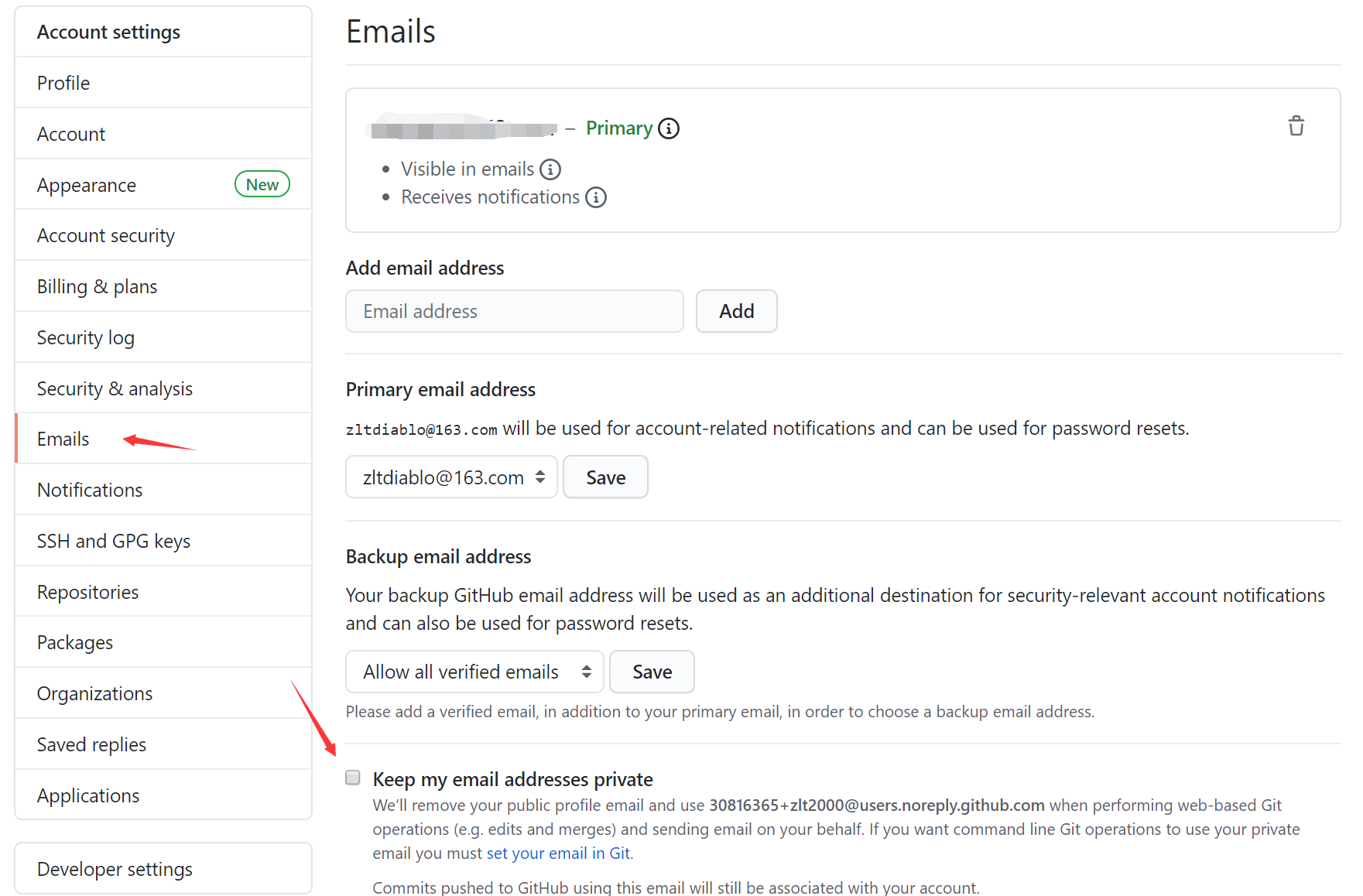 免费正版 IntelliJ IDEA license 详细指南 - 知乎