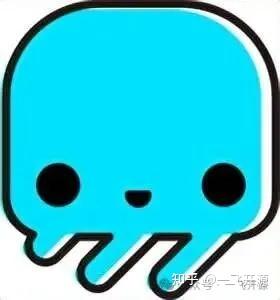 [开源]一款开箱即用的 Vue 中后台管理系统框架，清新好看的响应式中后台管理系统 - 知乎