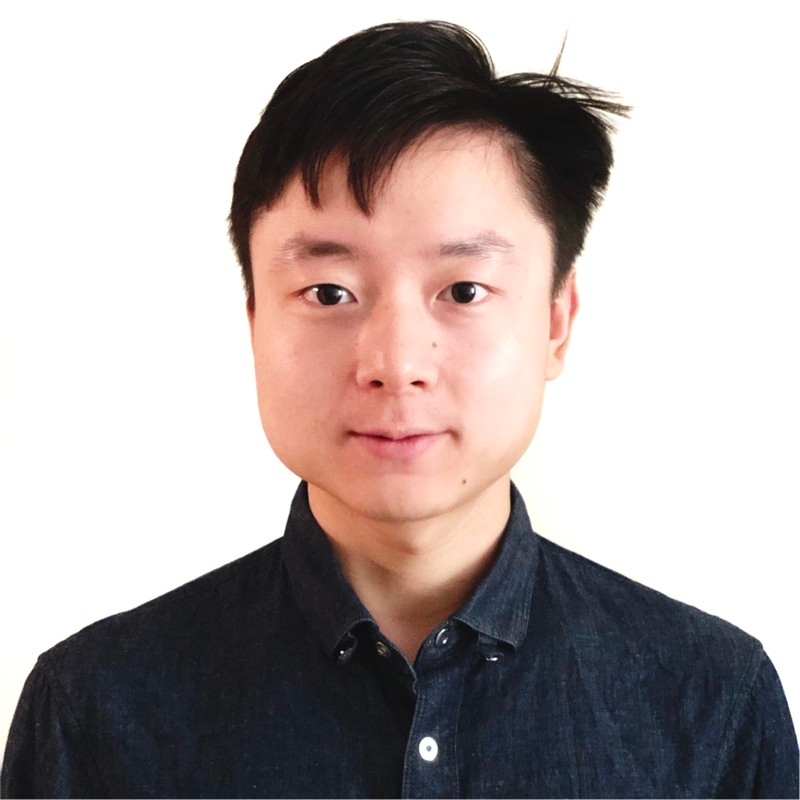 GPT-4背后的开发者：七大团队，三十余位华人 - 知乎