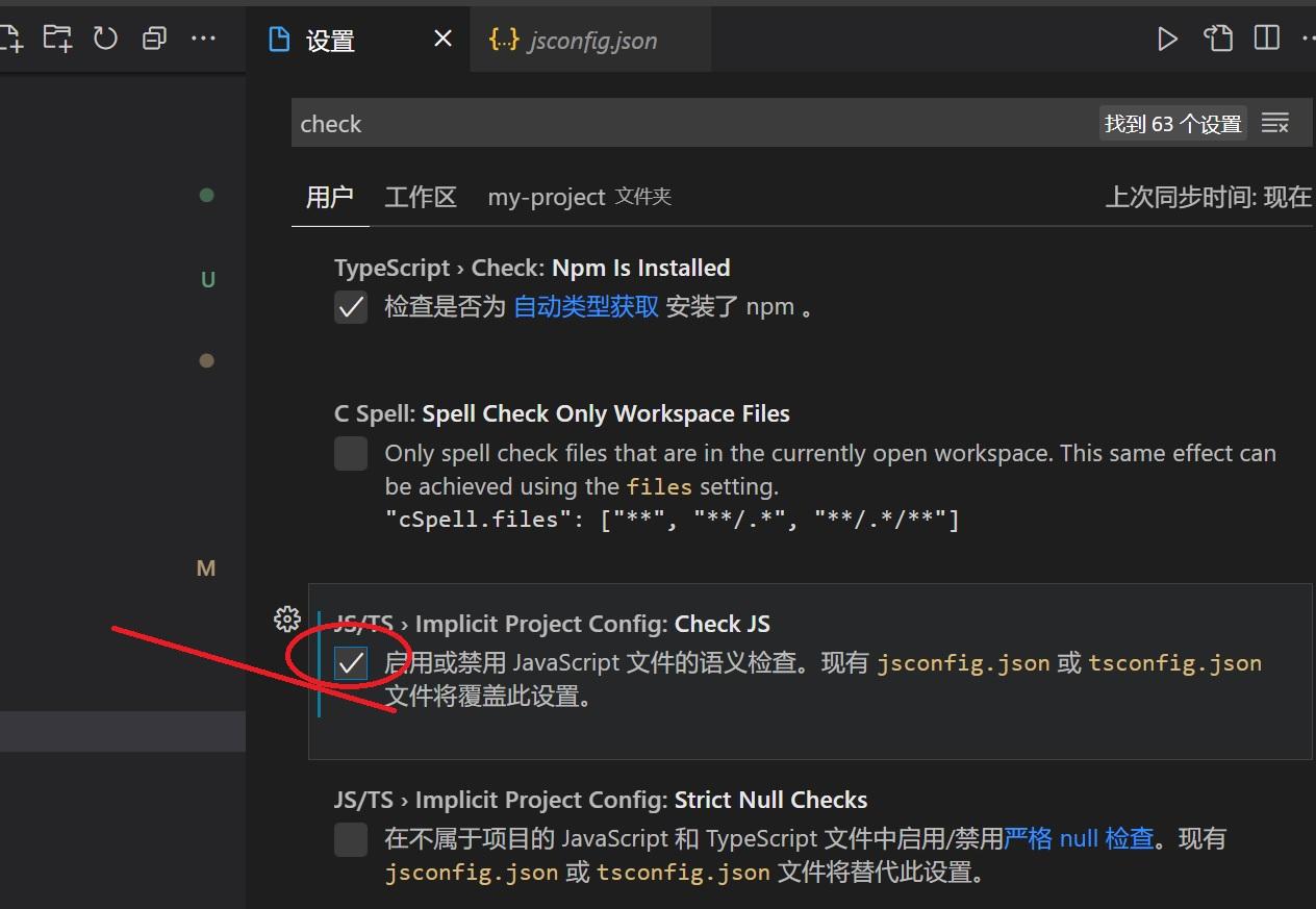 Vue目录结构与Yarn.lock 的版本锁定 - 知乎