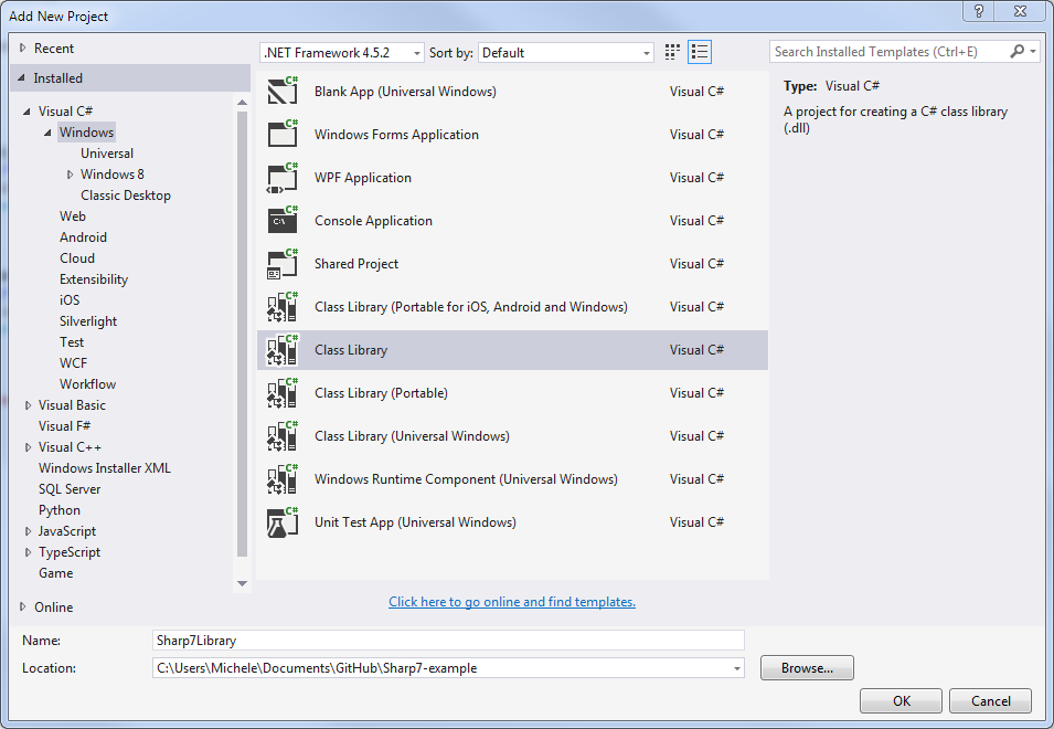 如何使用C＃和Sharp7编写Siemens S7 plc驱动程序 - 知乎