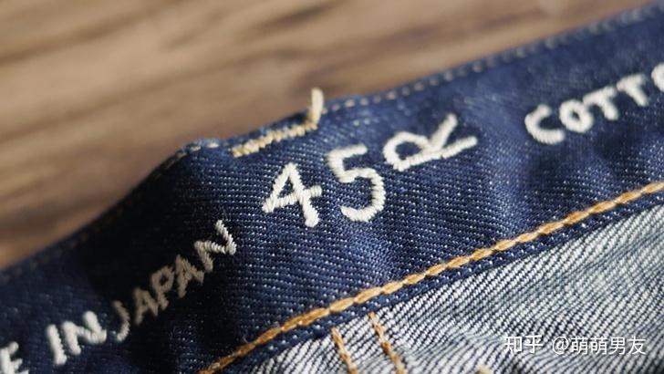 [日本直邮]45R的45年，让‘慢’成为一种审美，一种好品味！