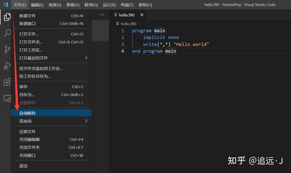 Fortran软件安装与环境配置：MinGW-w64 (gfortran) / Parallel Studio (ifort) - 知乎